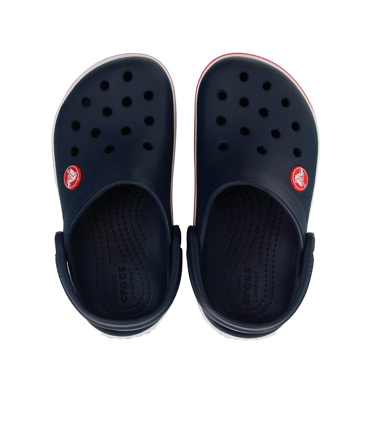 Crocs Crocband Clog | Sneaks Up