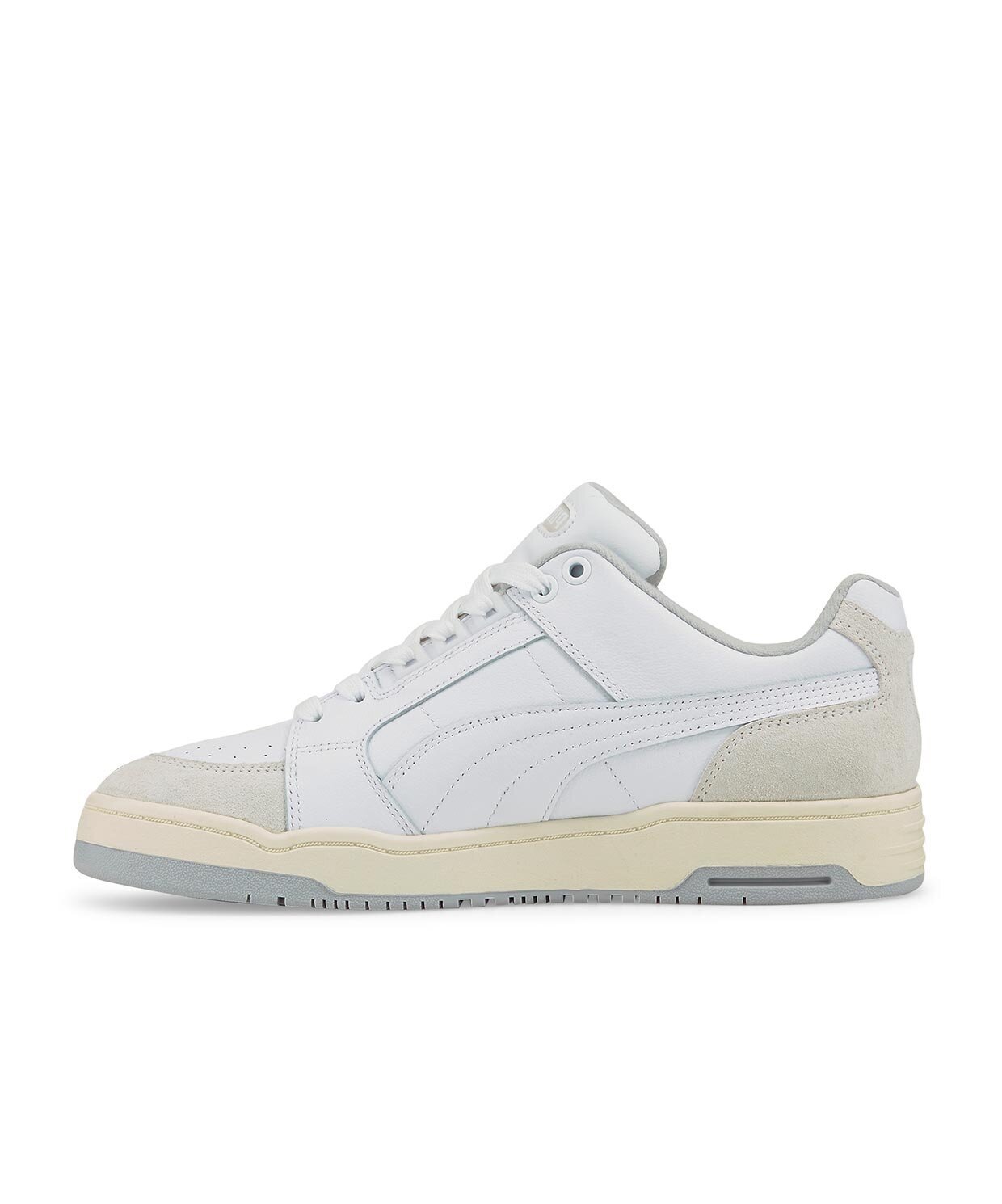 Мужские кроссовки Puma Slipstream Lo Retro по цене 8930.0 | Sneaks.kg