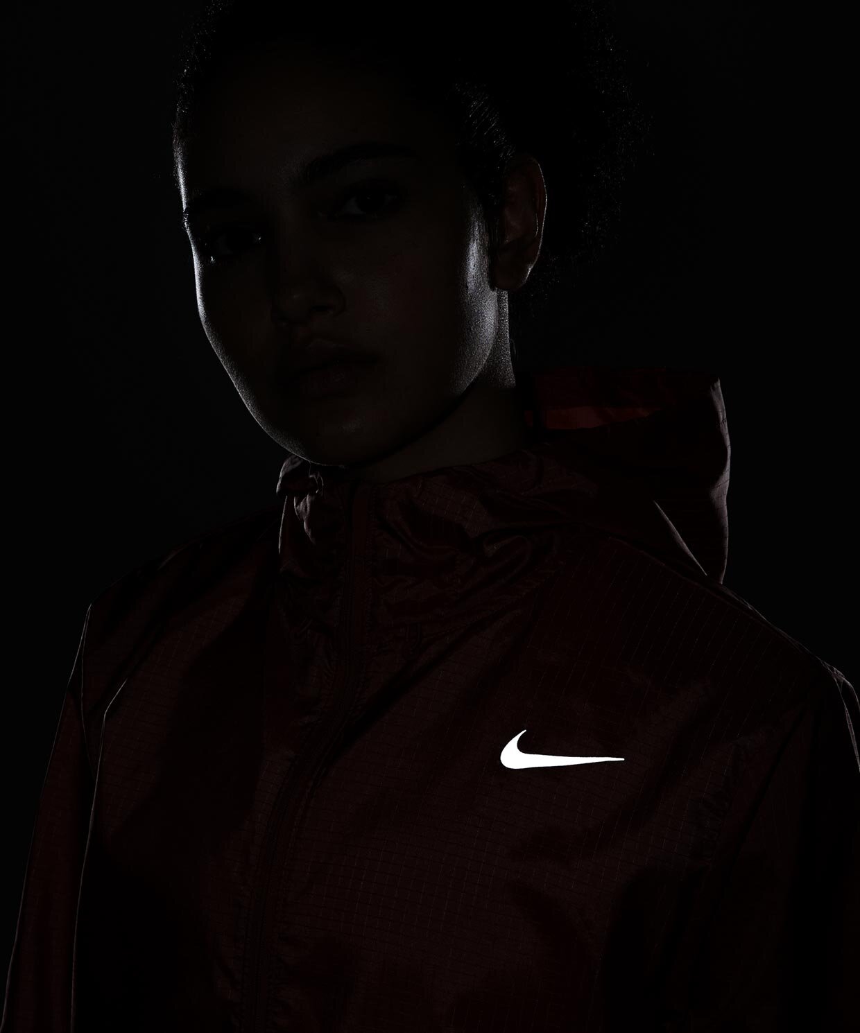 Nike W Essential Jacket | KADIN | CU3217-824 | Sneaks Up