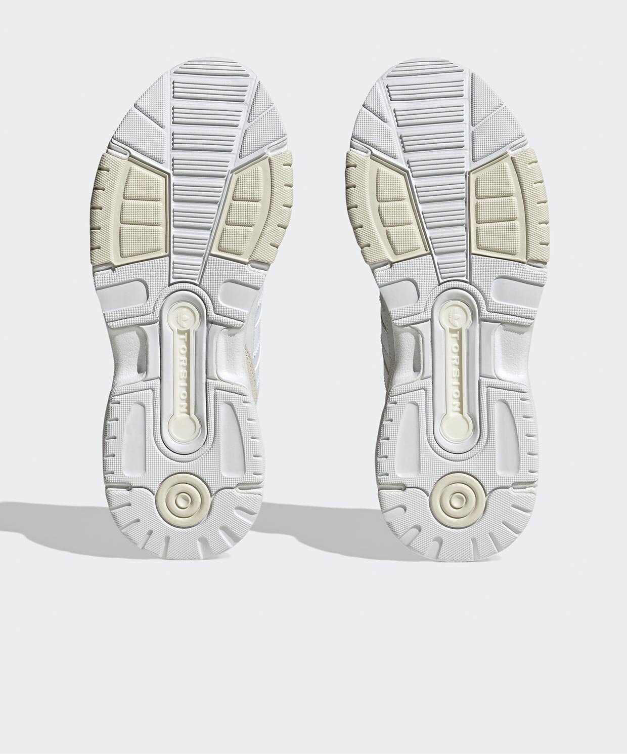 adidas Retropy F90 | Kadın | HP6366-W-001 | Sneaks Up