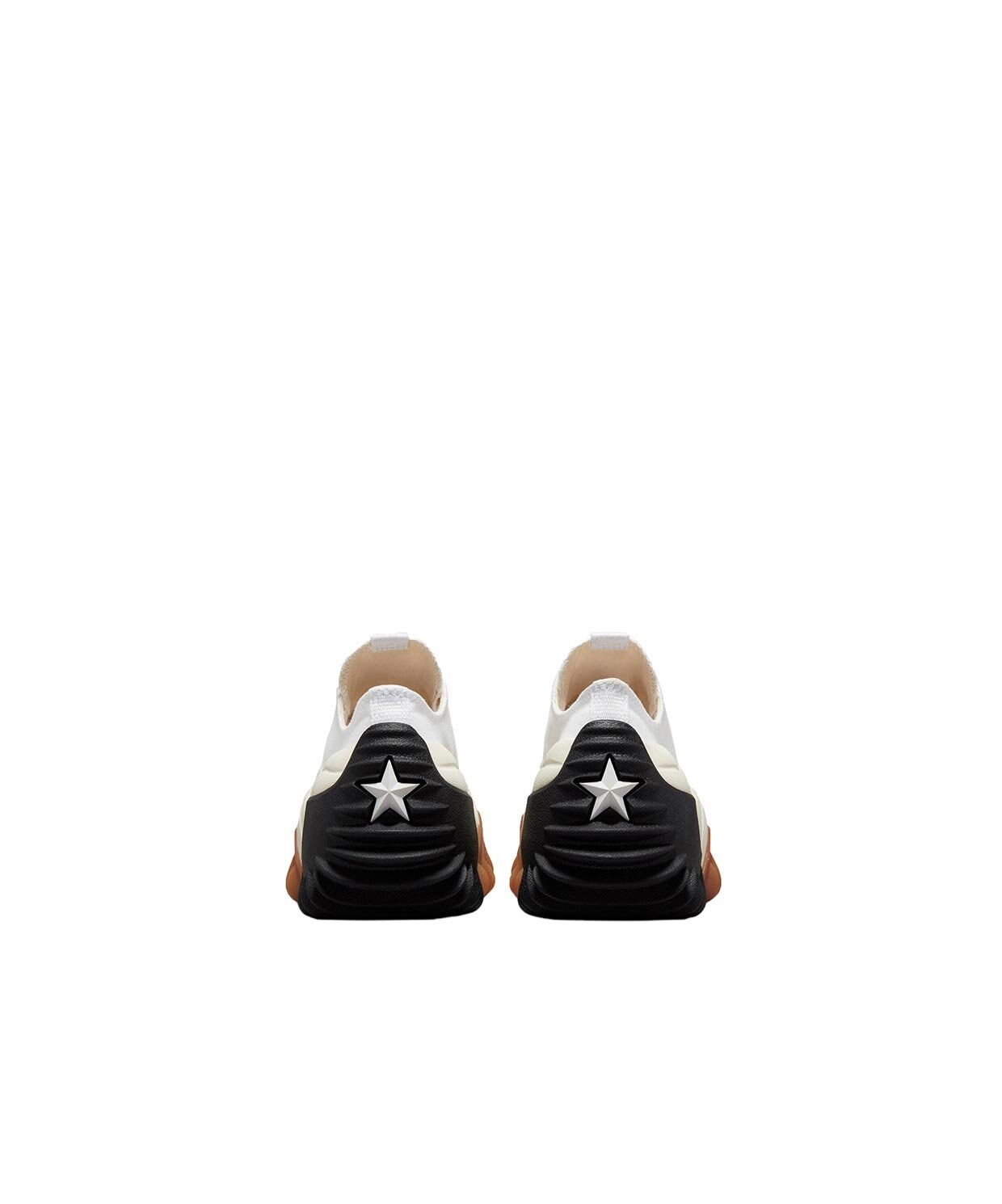Converse Run Star Motion Canvas Platform | Kadın | 172896C-102 | Sneaks Up Converse Run Star Motion Canvas Platform | Kadın | 172896C-102 | Sneaks Up