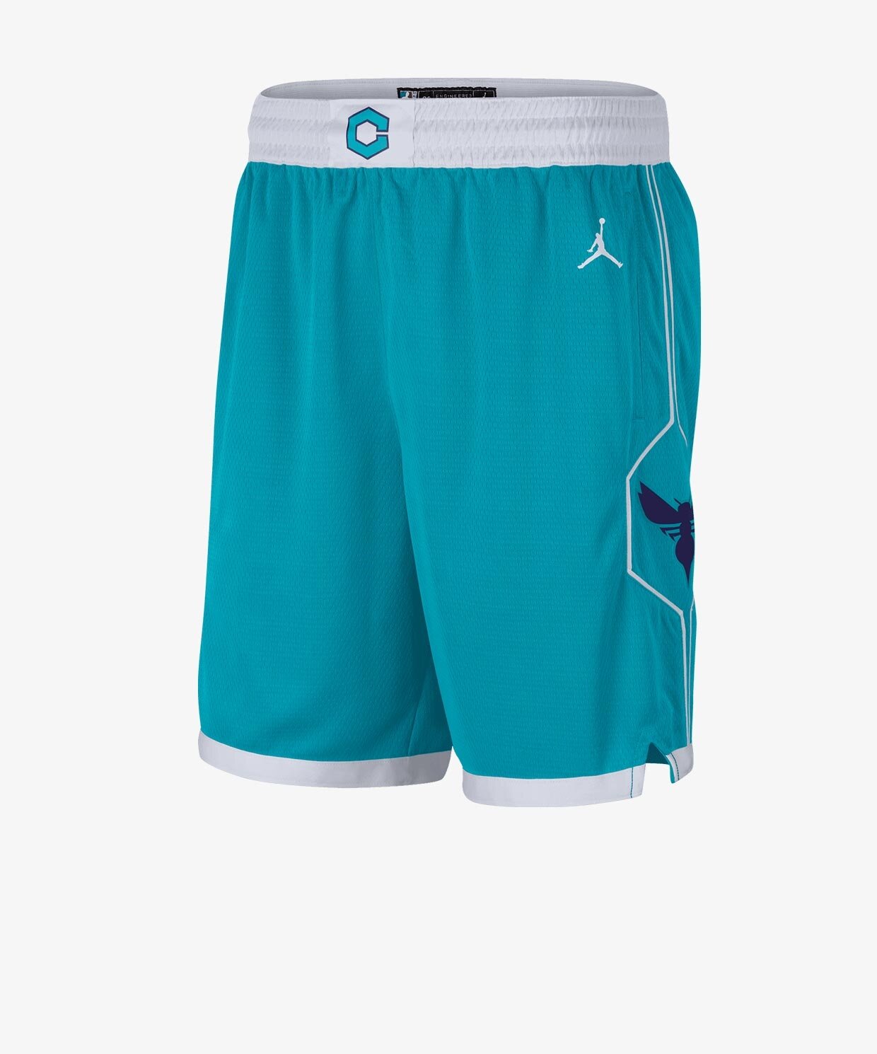 Nike Cha Mnk Df Swgmn Short Icn 20 | ERKEK | CN8083-443 | Sneaks Up