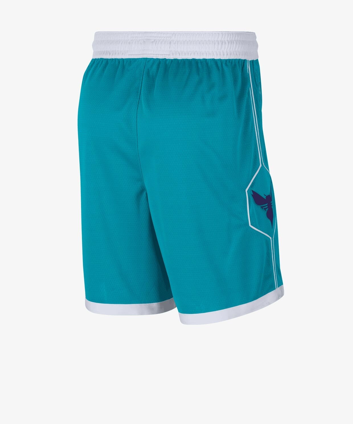 Nike Cha Mnk Df Swgmn Short Icn 20 | ERKEK | CN8083-443 | Sneaks Up