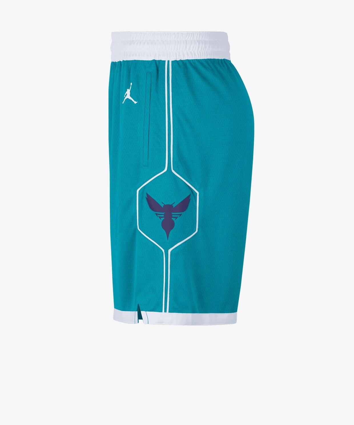 Nike Cha Mnk Df Swgmn Short Icn 20 | ERKEK | CN8083-443 | Sneaks Up