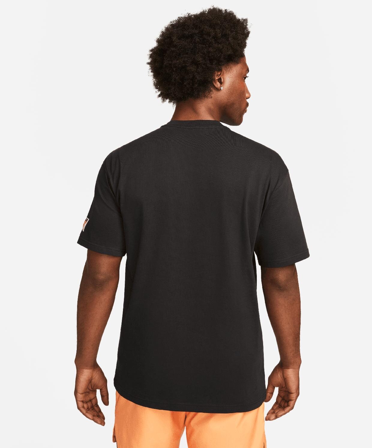 Nike Sportswear Max90 | ERKEK | FB9803-010 | Sneaks Up