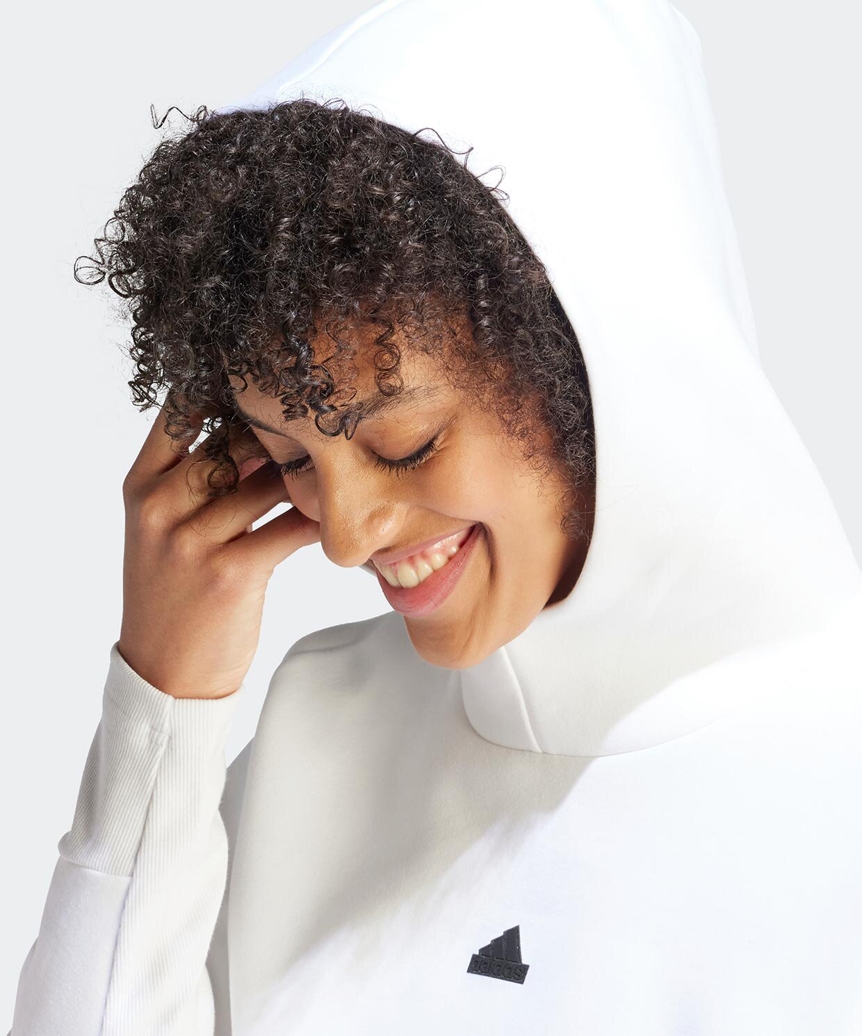 adidas W Z.N.E. Oh | Kadın | IN5125-001 | Sneaks Up