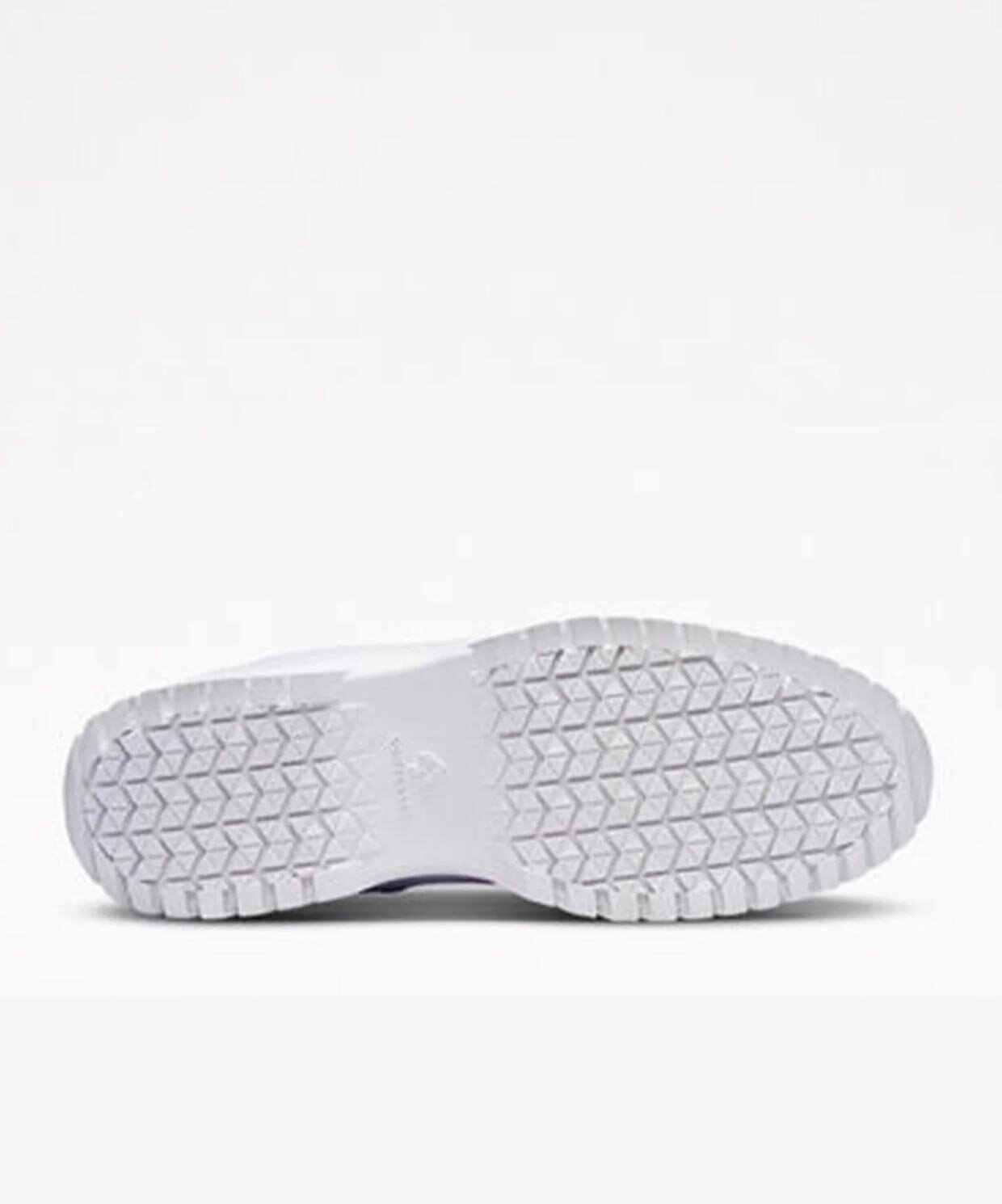 Converse Taylor All Star Lugged | KADIN | A00871C-102 | Sneaks Up