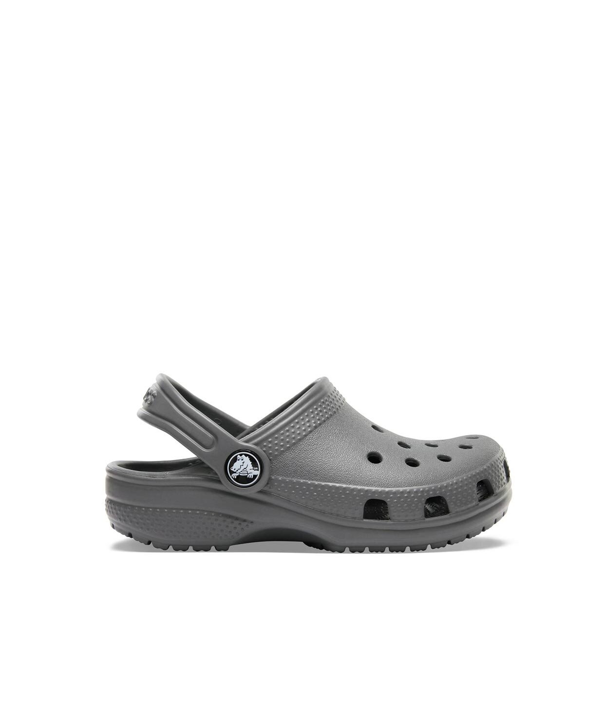 Детские сандали Crocs Classic Clog по цене 3320.0 | Sneaks.kg