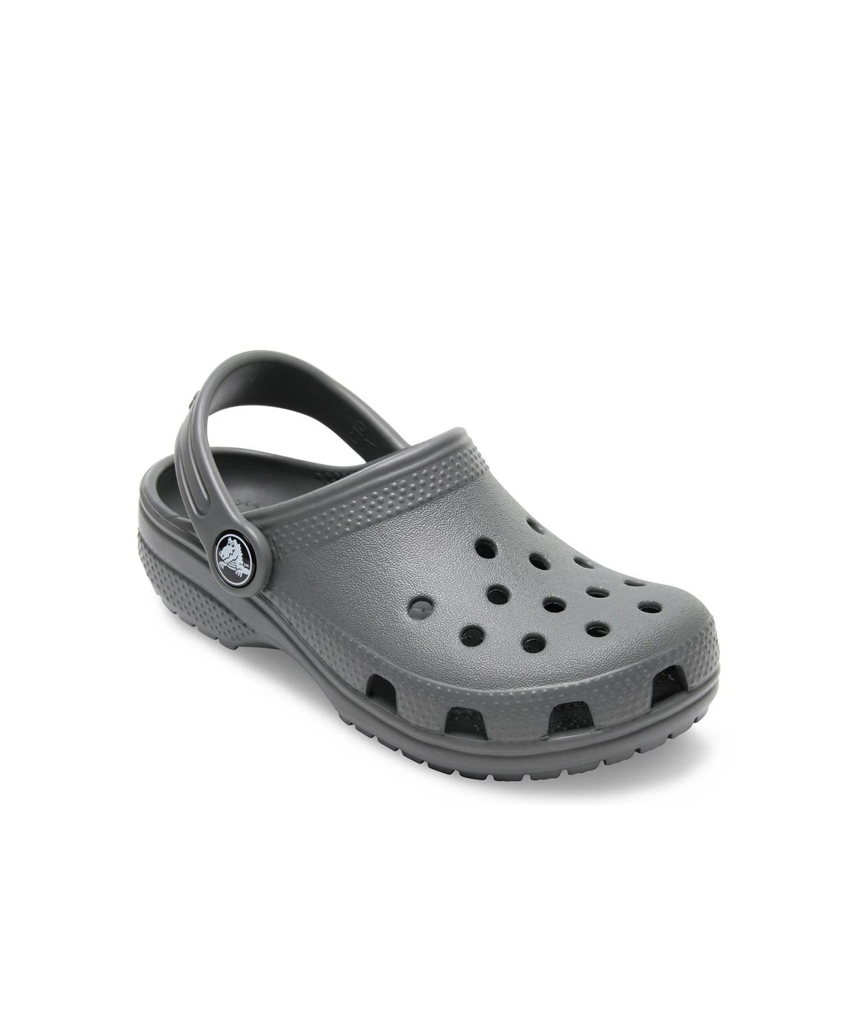 Детские сандали Crocs Classic Clog по цене 3320.0 | Sneaks.kg