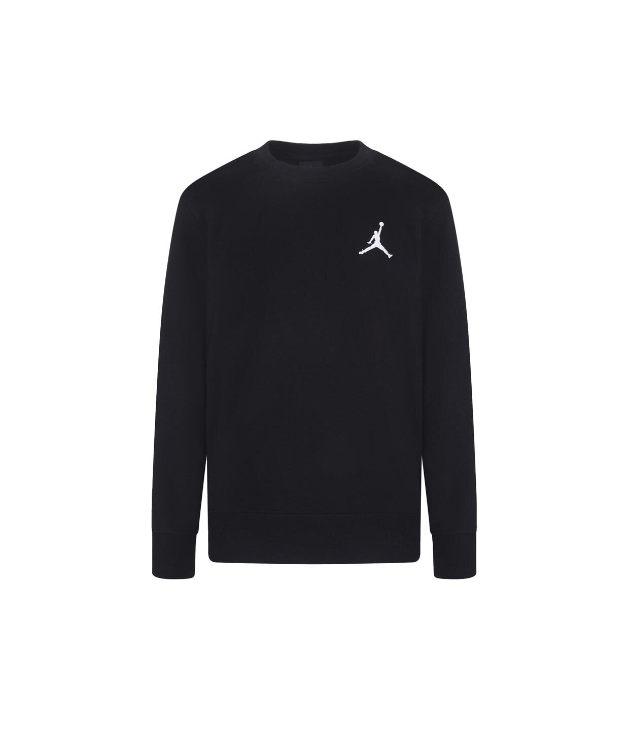 Jordan Jdb Mj Essentials Ft Crew | ÇOCUK | 95C578-GEH | Sneaks Up