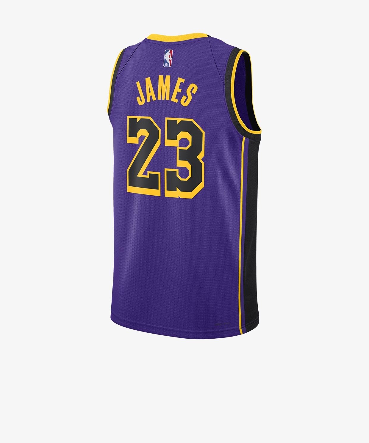 Nike Lal Mnk Df Swgmn Jsy Stm 22 | ERKEK | DO9530-508 | Sneaks Up