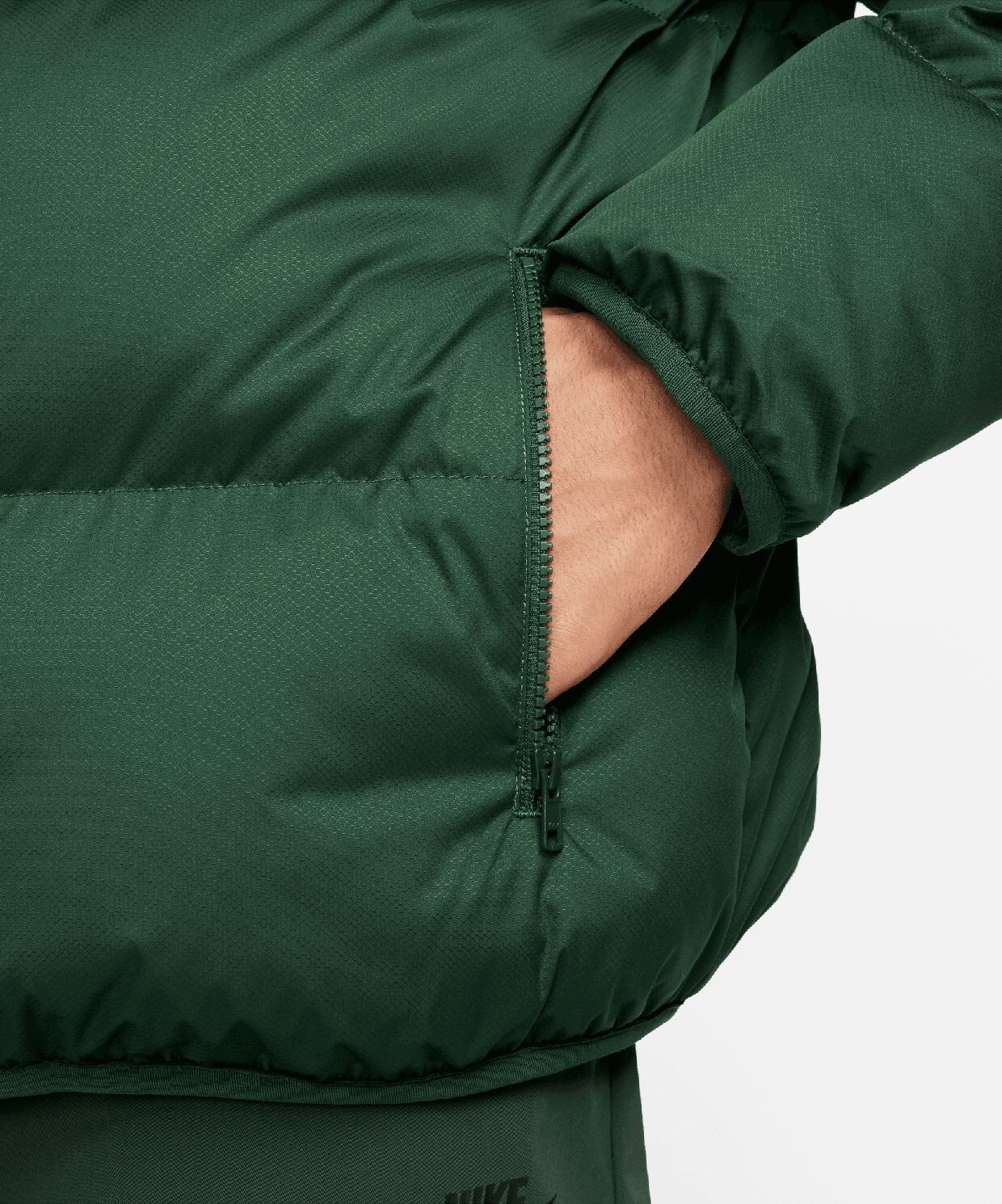 Nike Sportswear Club | ERKEK | FB7368-323 | Sneaks Up