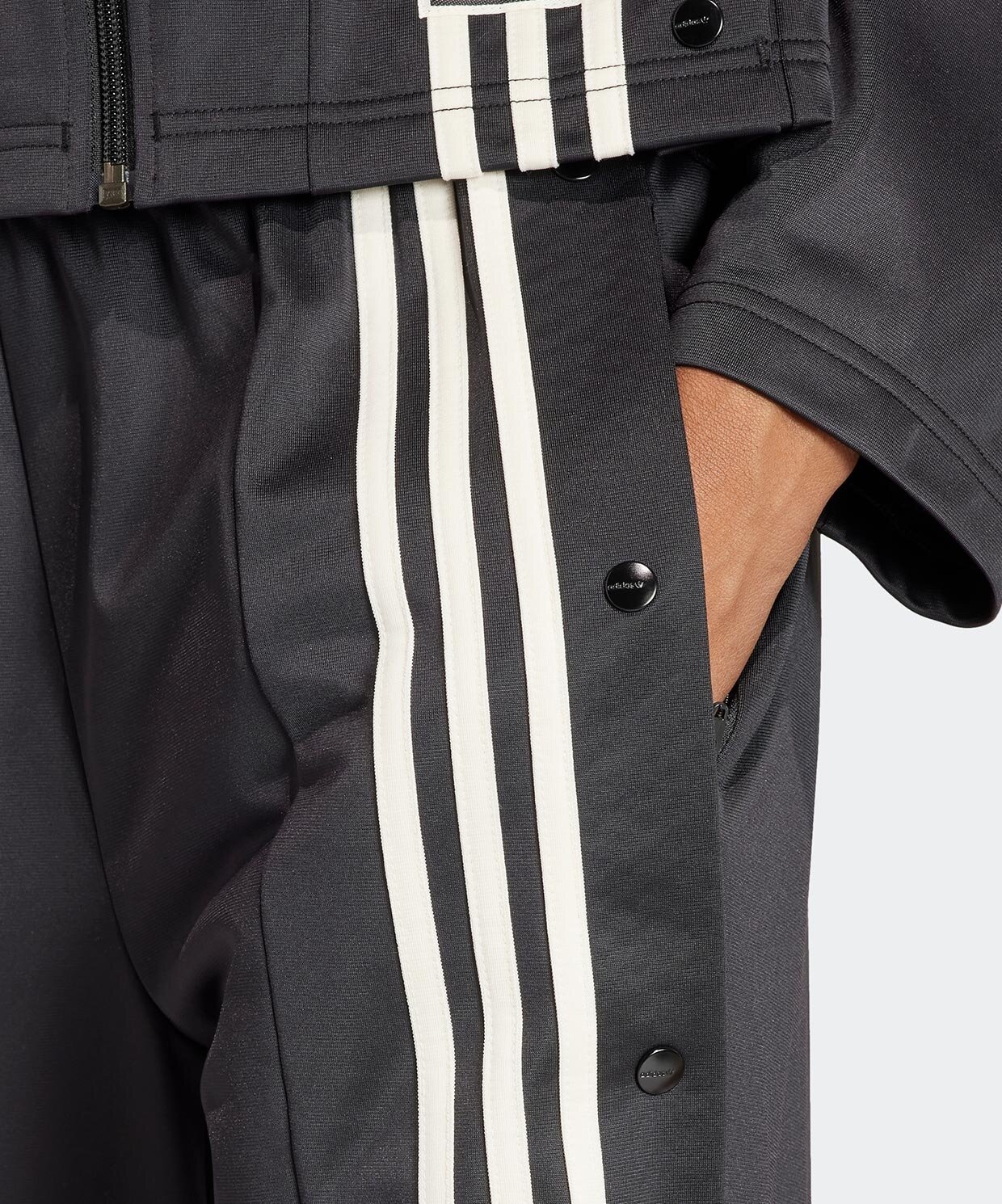 adidas Adibreak | KADIN | IS5252-001 | Sneaks Up