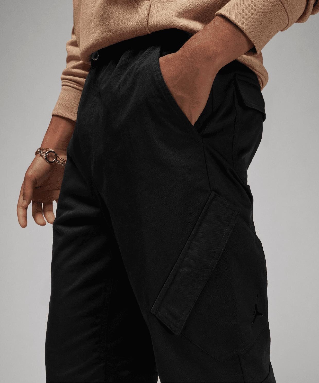 Jordan Essentials Pant | ERKEK | FB7305-010 | Sneaks Up