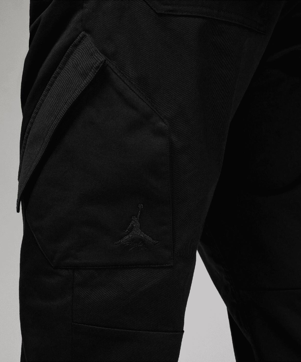 Jordan Essentials Pant | ERKEK | FB7305-010 | Sneaks Up