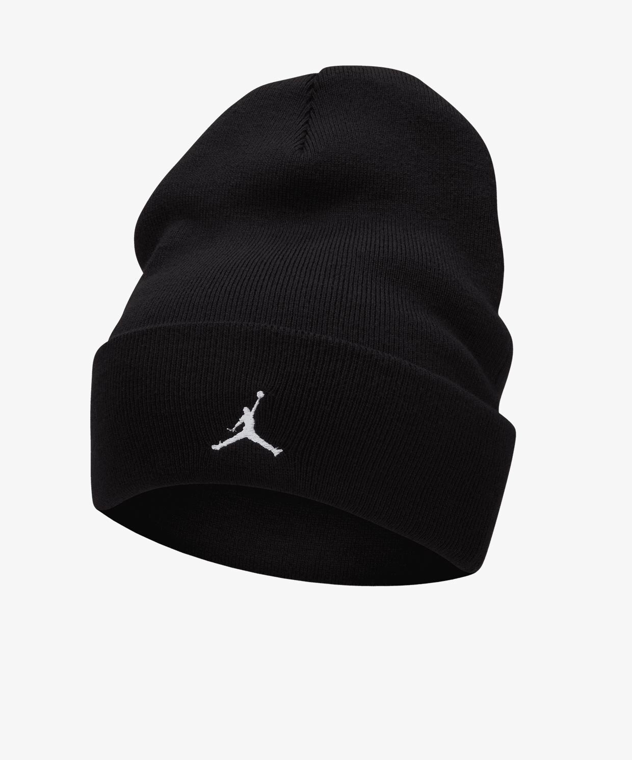 Jordan Peak Beanie | UNISEX | FN4672-502 | Sneaks Up