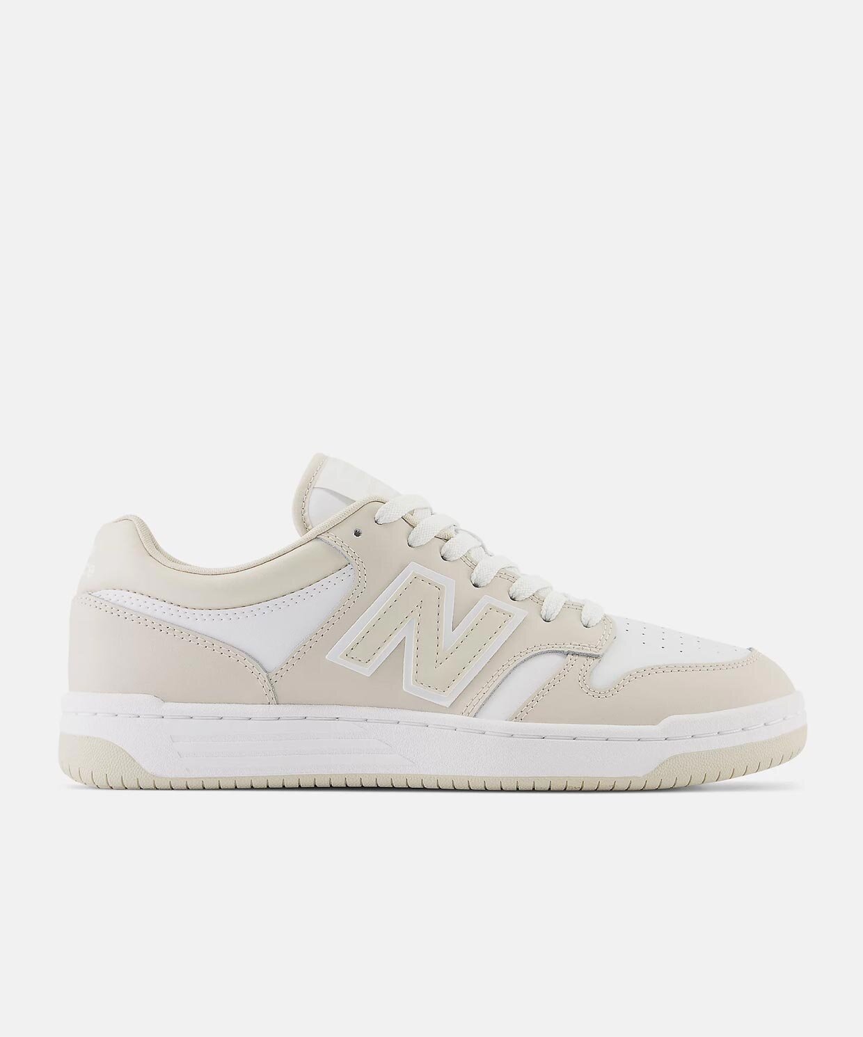 New Balance 480 Lifestyle Women's Shoes | KADIN | BB480LBB-W-155 ...