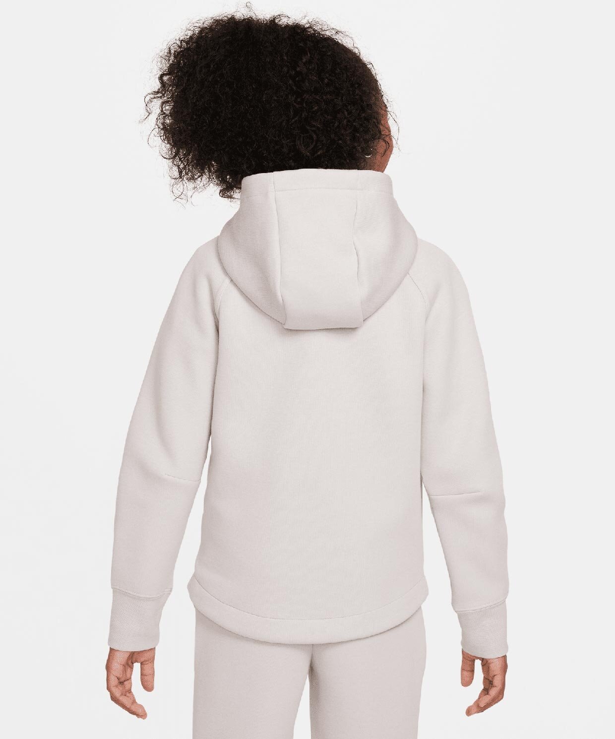 Nike Sportswear Tech Fleece Hoodie | ÇOCUK | FD2979-019 | Sneaks Up