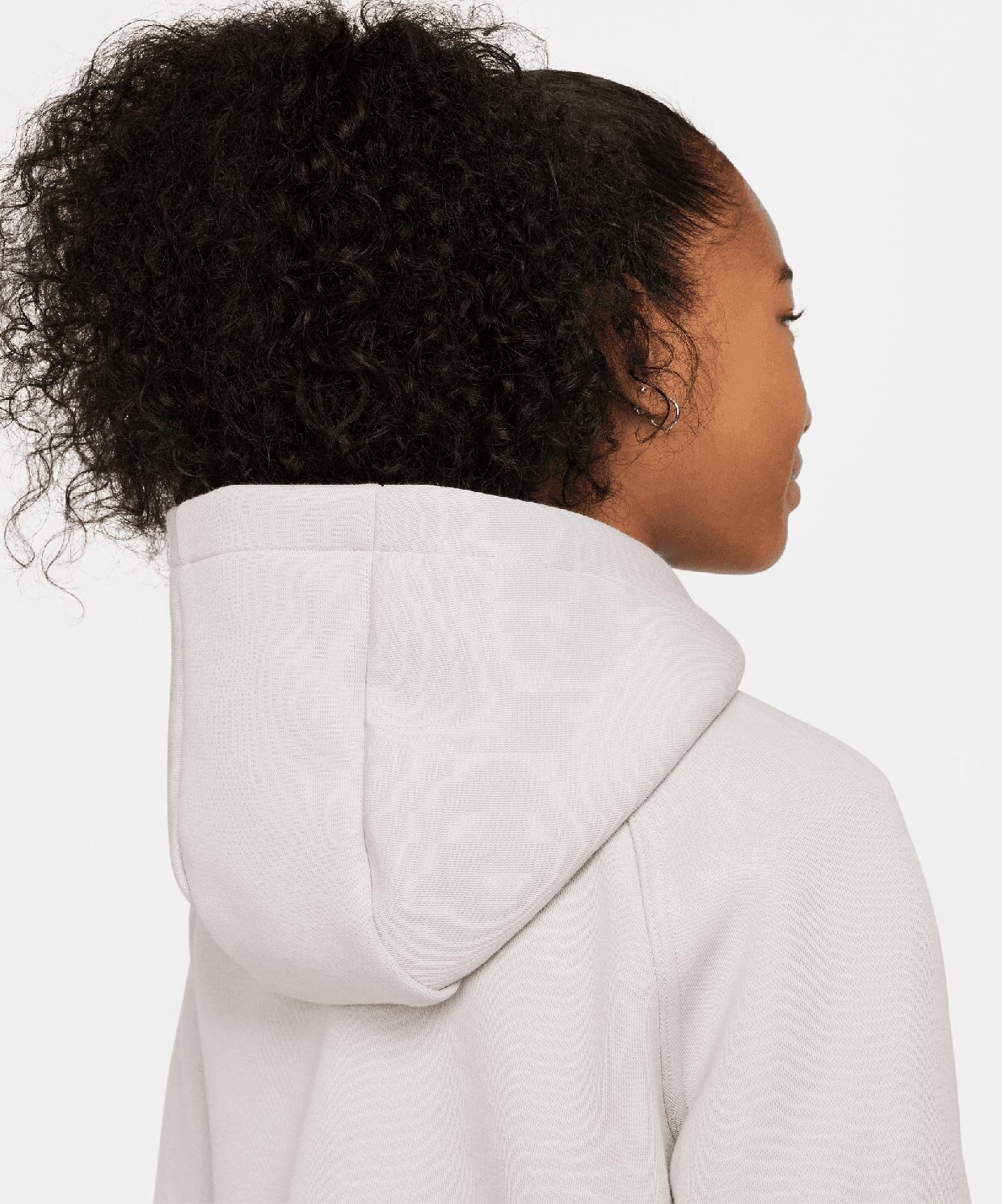 Nike Sportswear Tech Fleece Hoodie | ÇOCUK | FD2979-019 | Sneaks Up