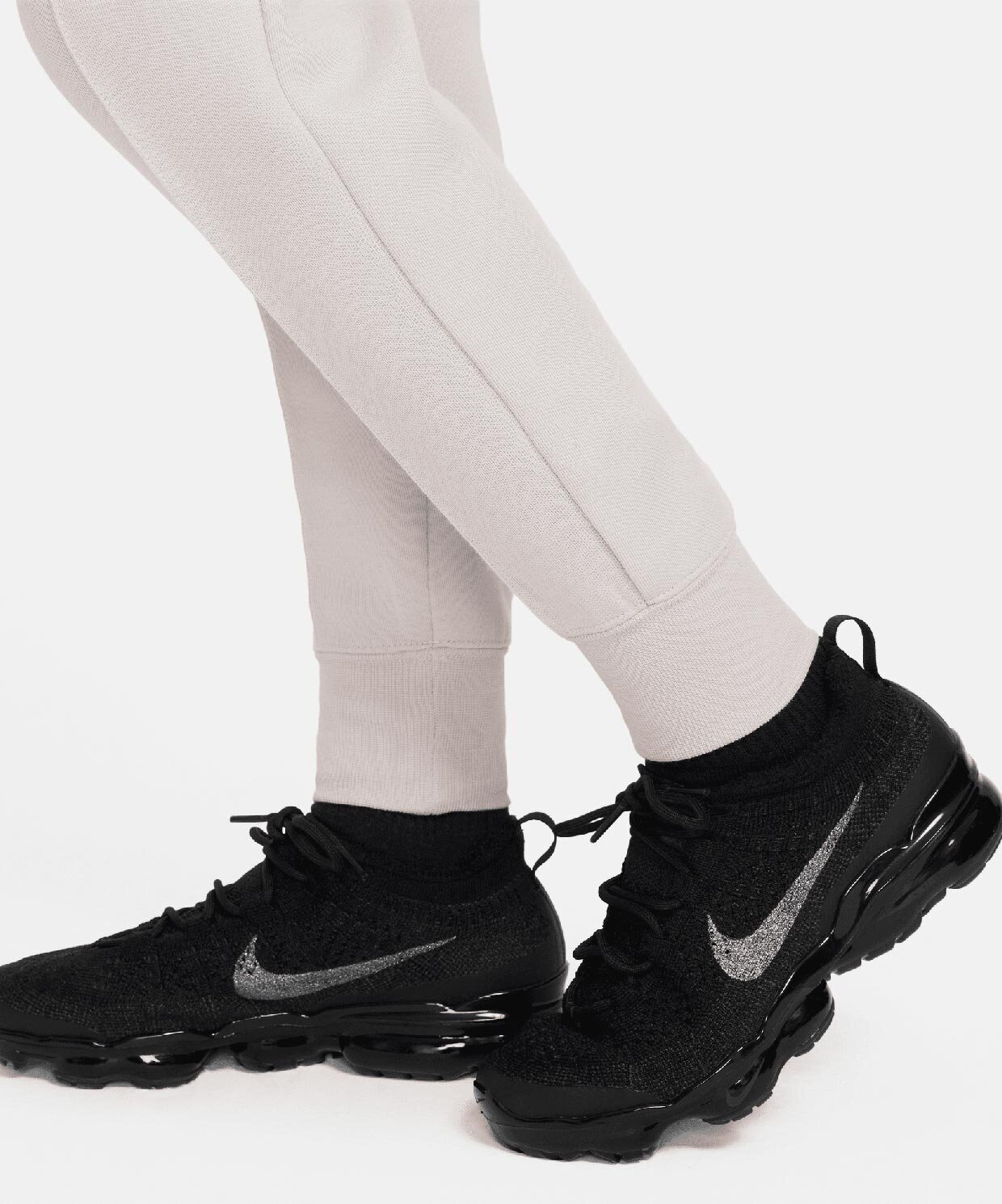 Nike Sportswear Tech Fleece Jogger | ÇOCUK | FD2975-019 | Sneaks Up