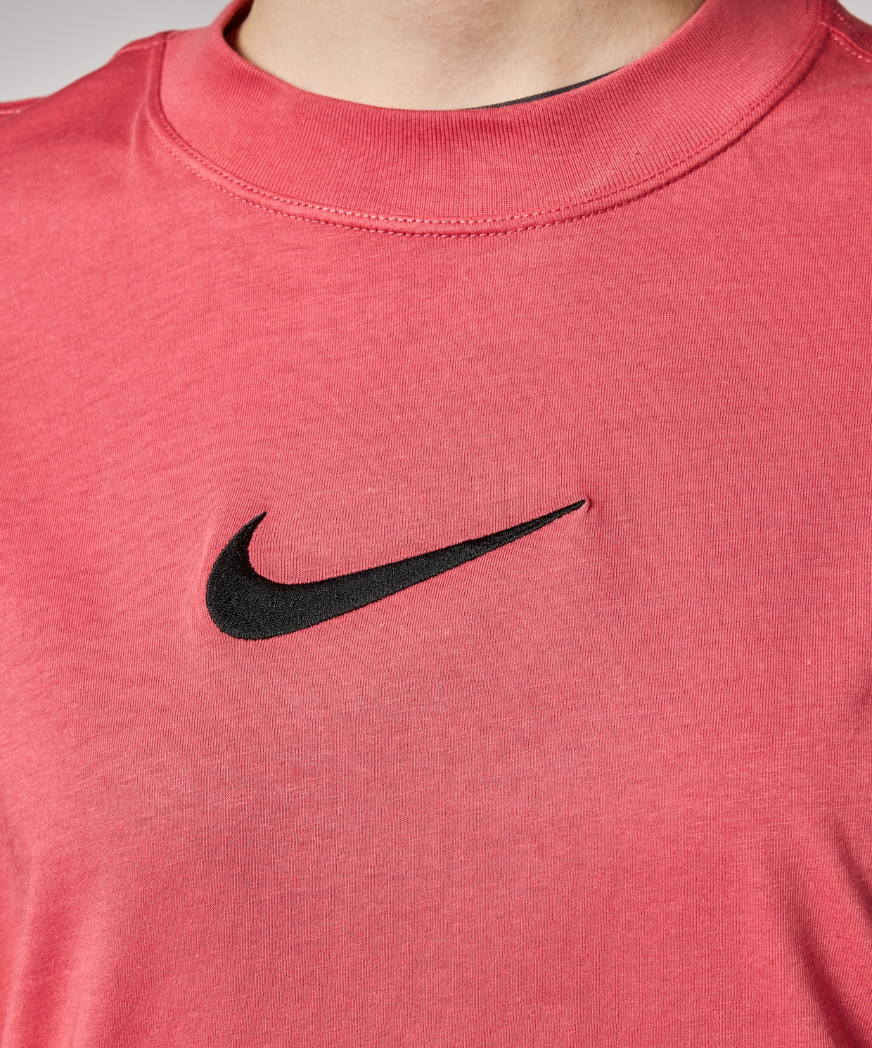 Nike W Nsw Tee Bf Ms | Kadın | FD1129-655 | Sneaks Up Nike W Nsw Tee Bf Ms | Kadın | FD1129-655 | Sneaks Up