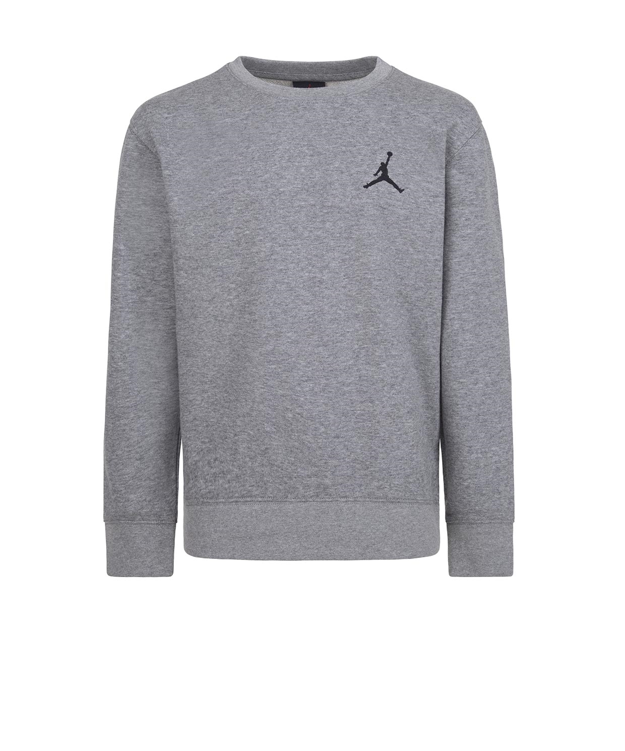 Jordan Jdb Mj Essentials Ft Crew | ÇOCUK | 95C578-GEH | Sneaks Up