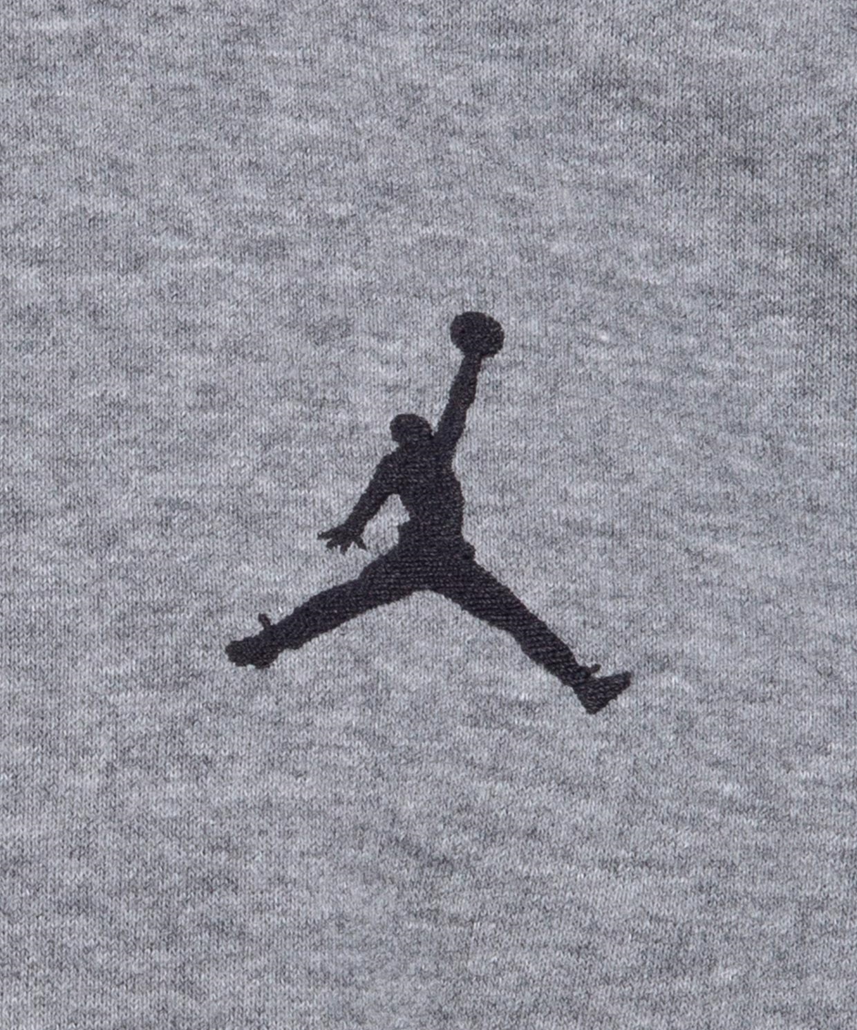 Jordan Jdb Mj Essentials Ft Crew | ÇOCUK | 95C578-GEH | Sneaks Up