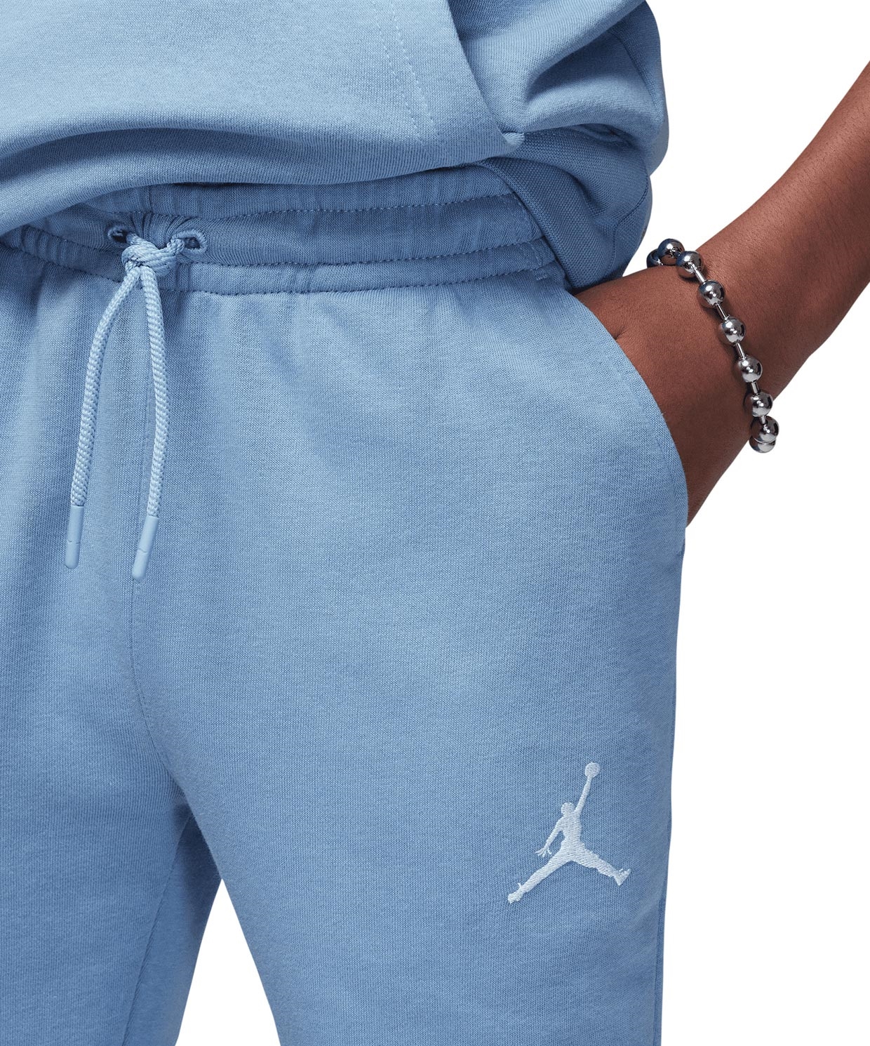Jordan Jdb Mj Essentials Ft Pant | ÇOCUK | 95C631-B18 | Sneaks Up