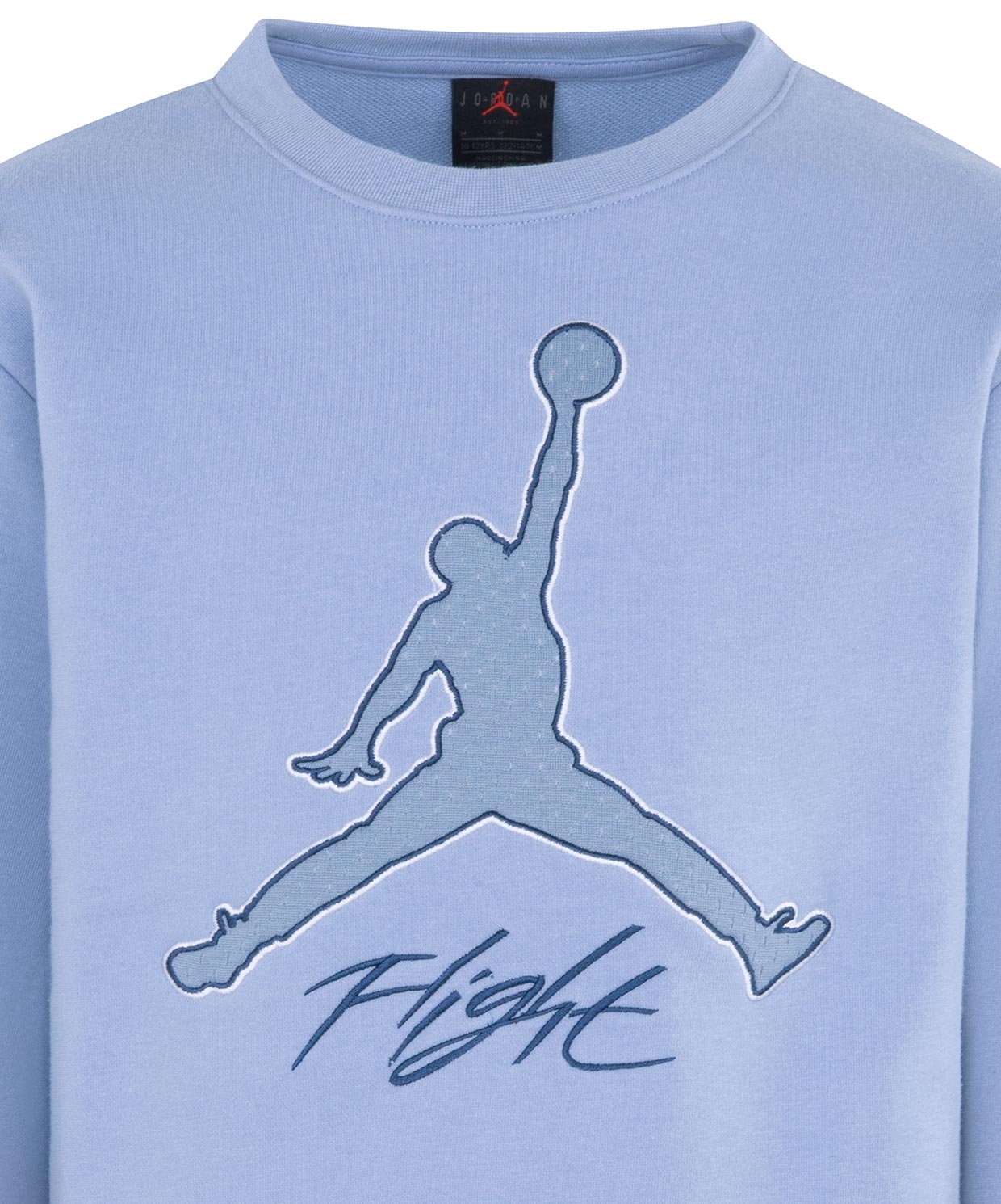 Jordan Jdb Off Court Flight Crew | ÇOCUK | 95C973-B18 | Sneaks Up