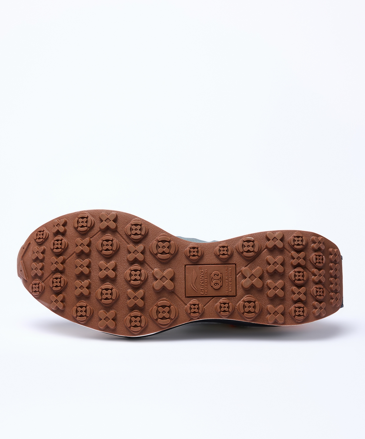 Li-Ning Cosmos Premium | Erkek | AZGS005-1D-001 | Sneaks Up