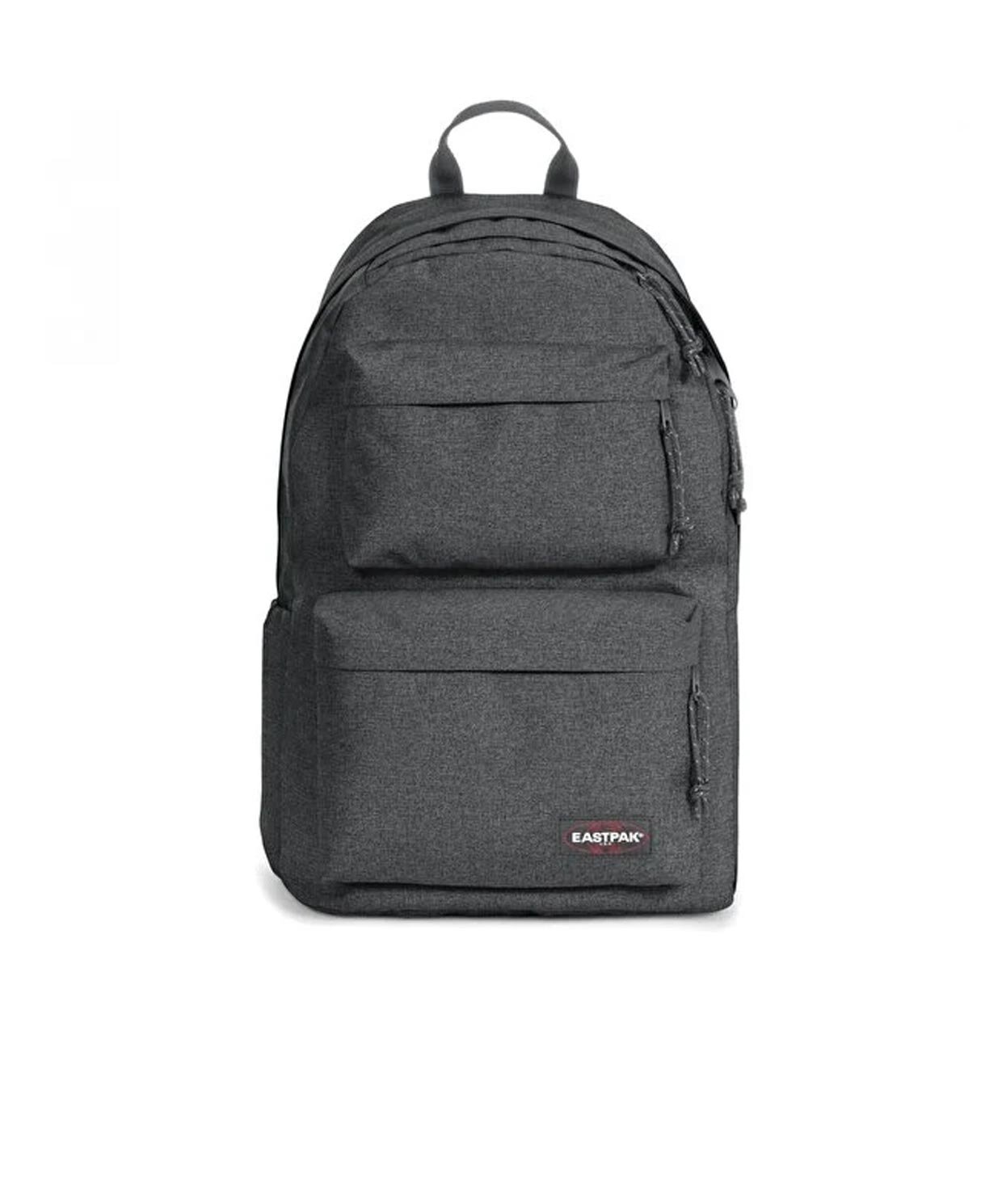 Eastpak Padded Double | UNISEX | EK0A5B7Y77H1-001 | Sneaks Up