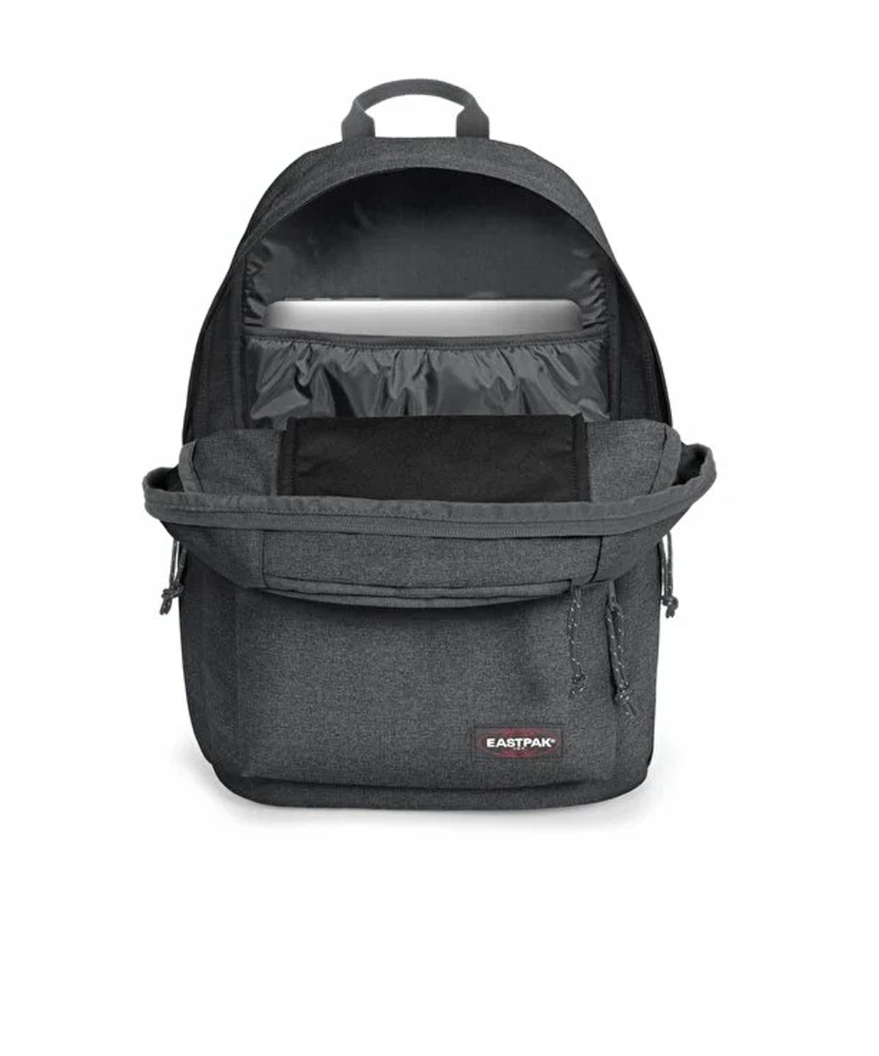Eastpak Padded Double | UNISEX | EK0A5B7Y77H1-001 | Sneaks Up