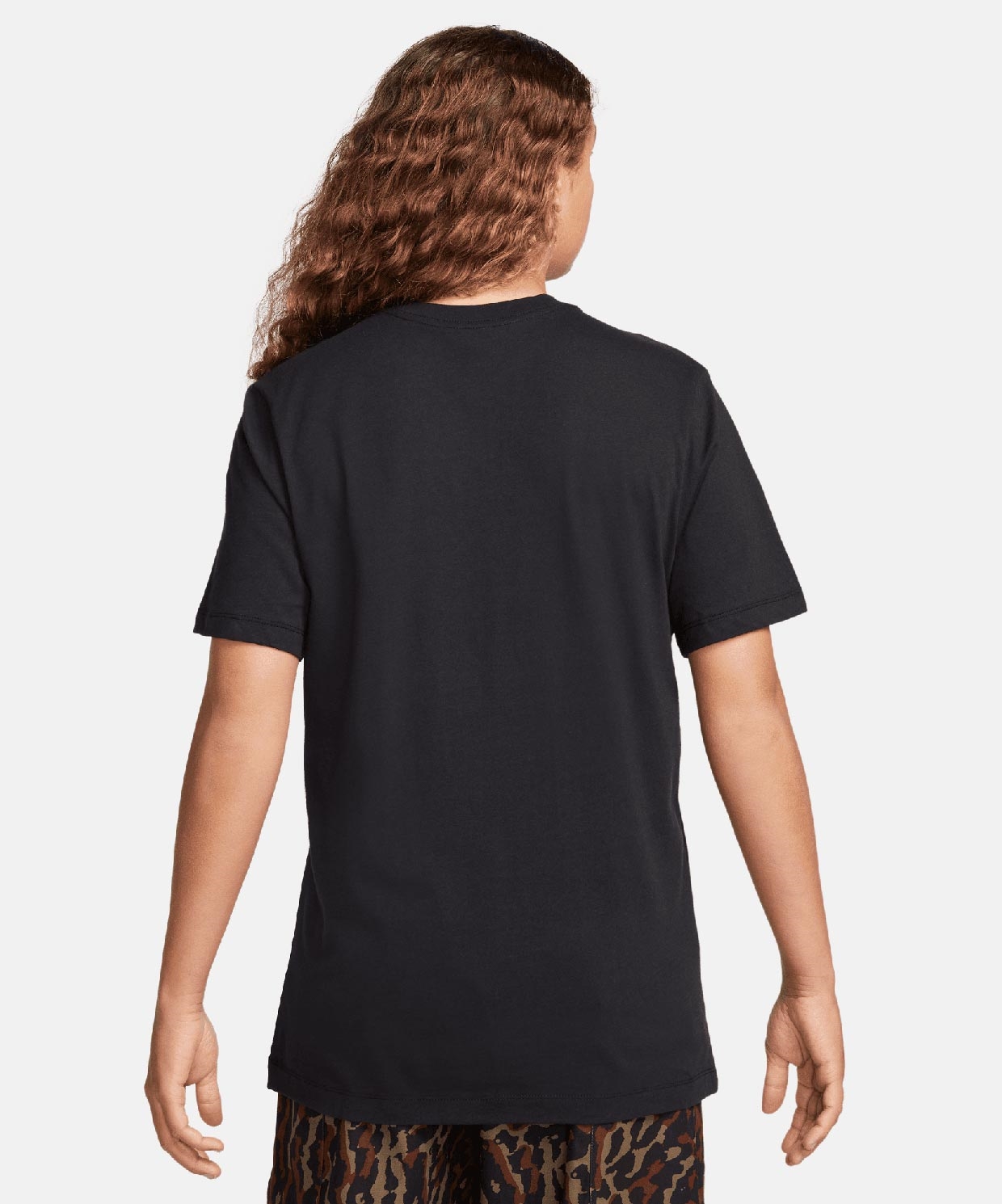 Nike Sportswear T-Shirt | ERKEK | FV5711-010 | Sneaks Up