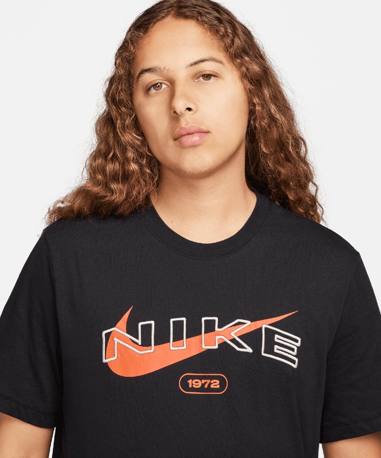 Nike Sportswear T-Shirt | ERKEK | FV5711-010 | Sneaks Up