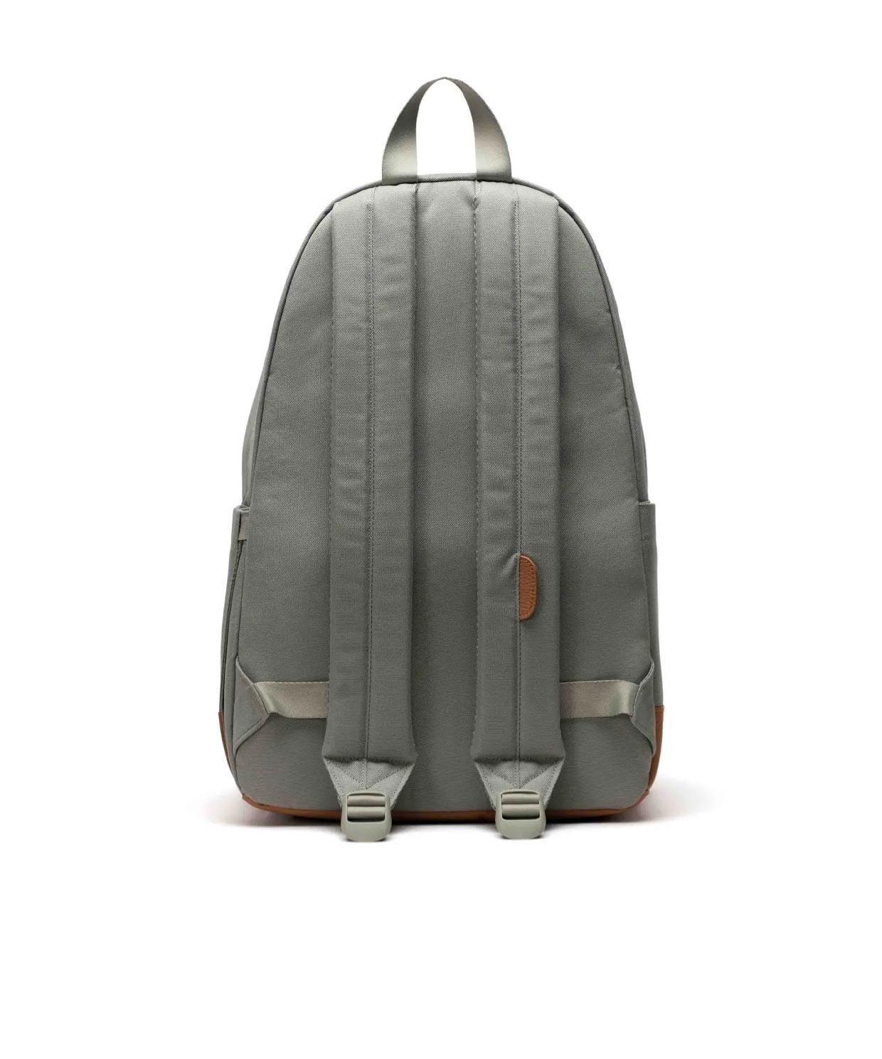 Herschel Heritage Backpack | Unisex | 11383-06109-OS-001 | Sneaks Up