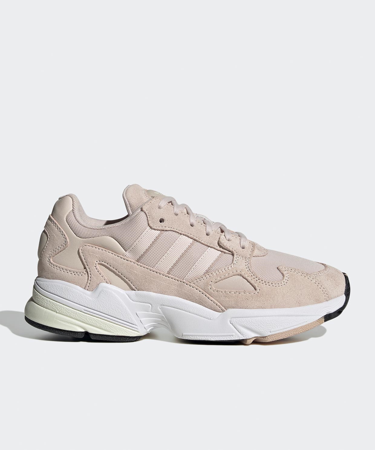 adidas Falcon | ERKEK | IE8208-001 | Sneaks Up