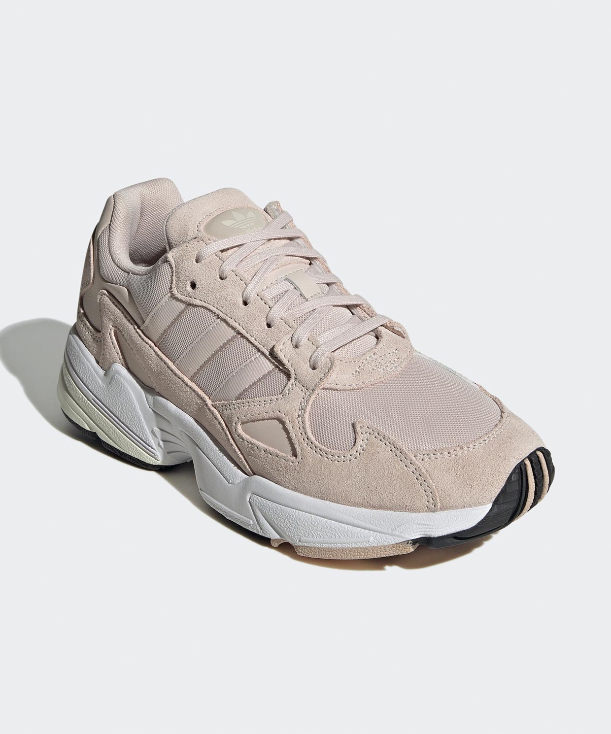 adidas Falcon | ERKEK | IE8208-001 | Sneaks Up