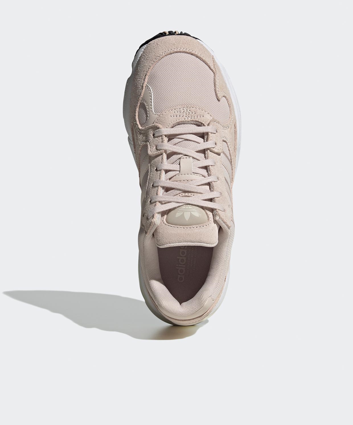 adidas Falcon | ERKEK | IE8208-001 | Sneaks Up