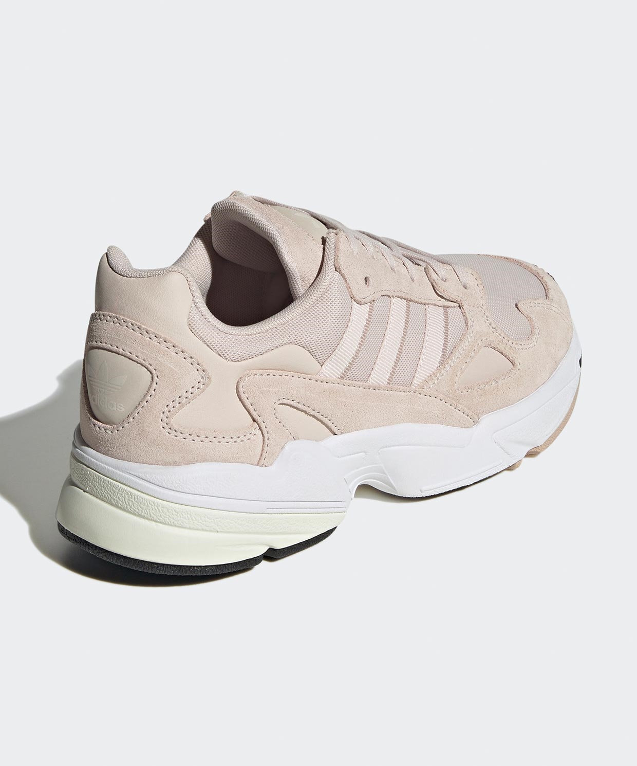 adidas Falcon | ERKEK | IE8208-001 | Sneaks Up