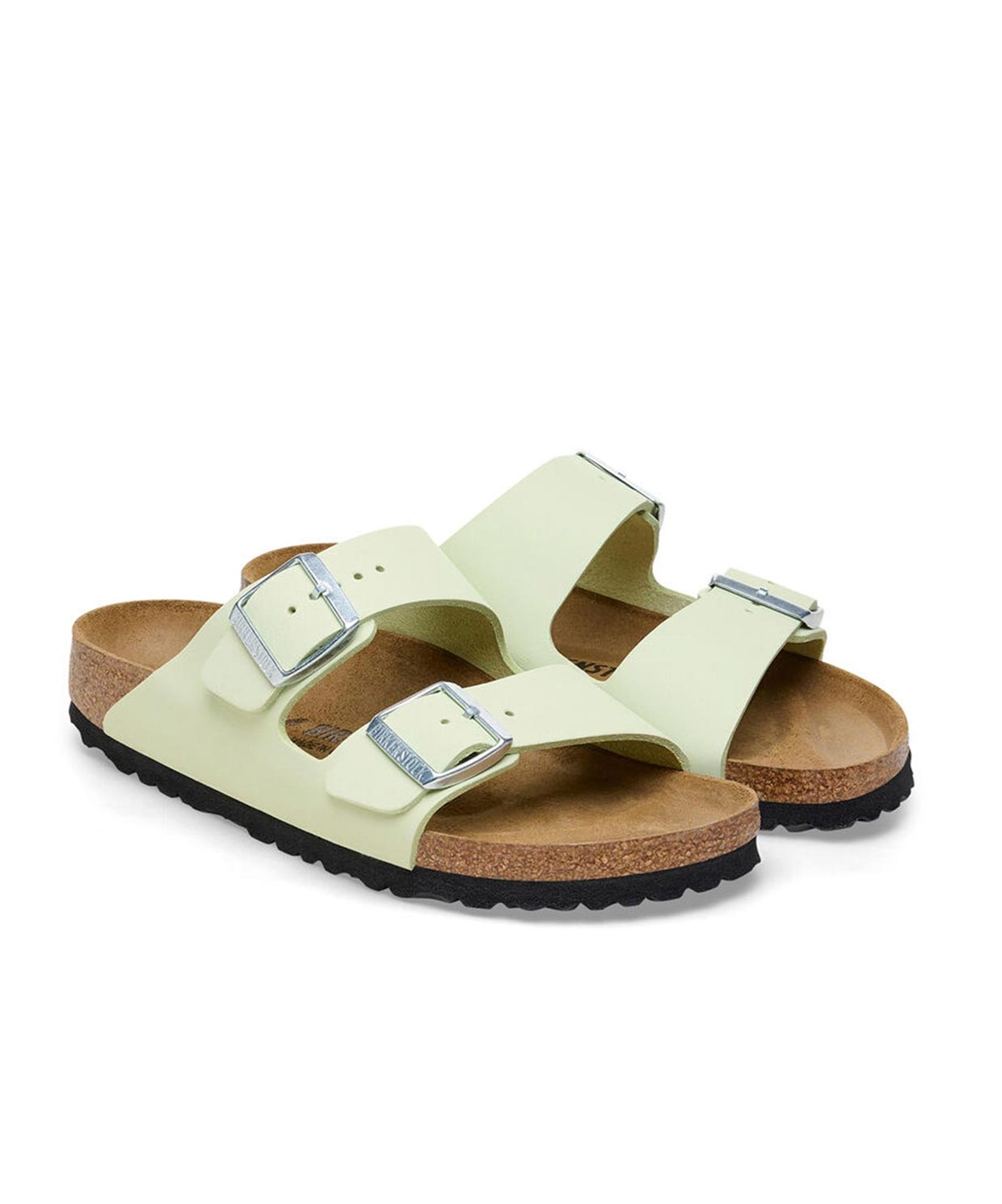 Birkenstock Arizona Nu | Kadın | 1026710-20436 | Sneaks Up