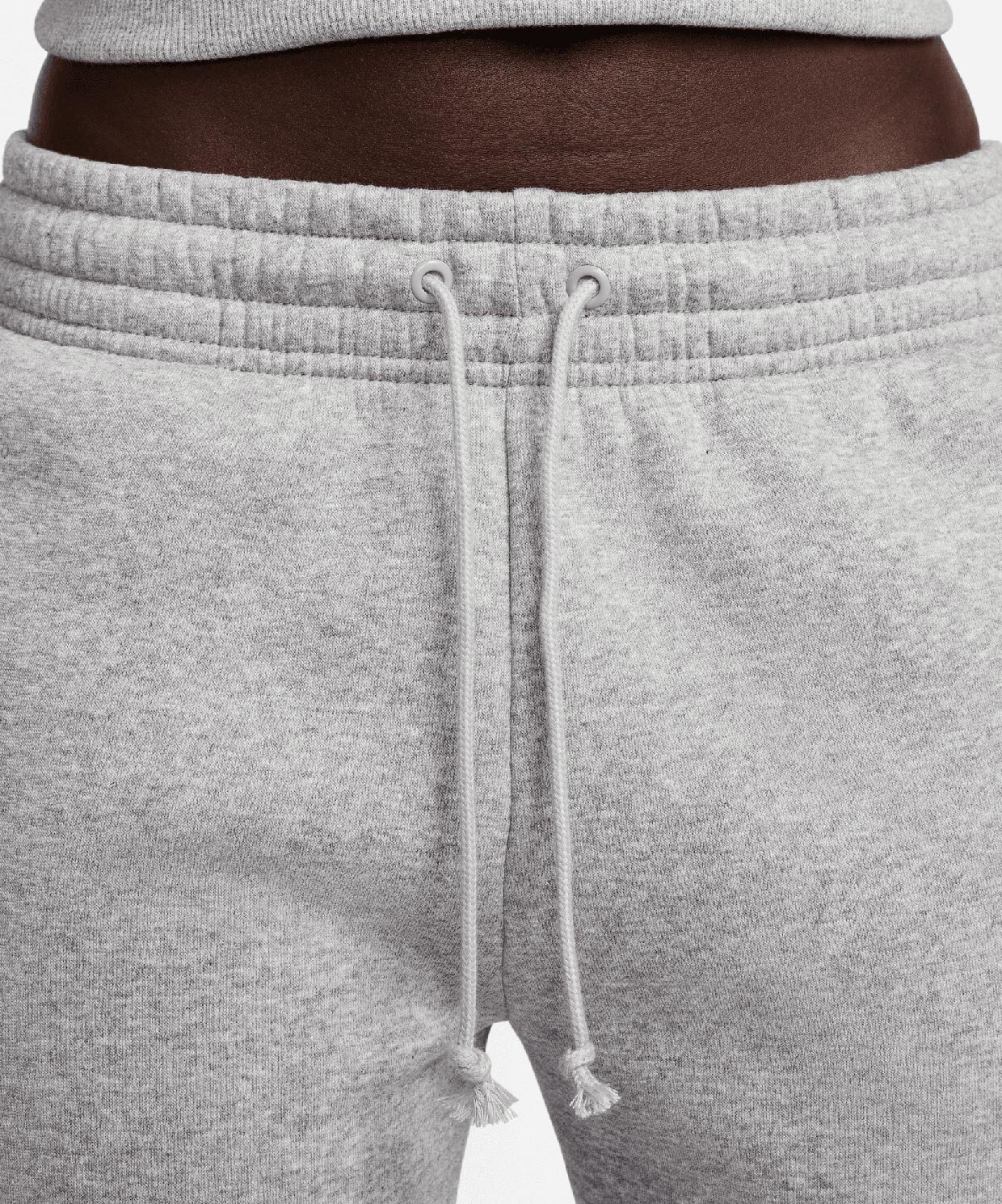 Nike Sportswear Phoenix Fleece Sweatpants | KADIN | FZ7626-063 | Sneaks Up