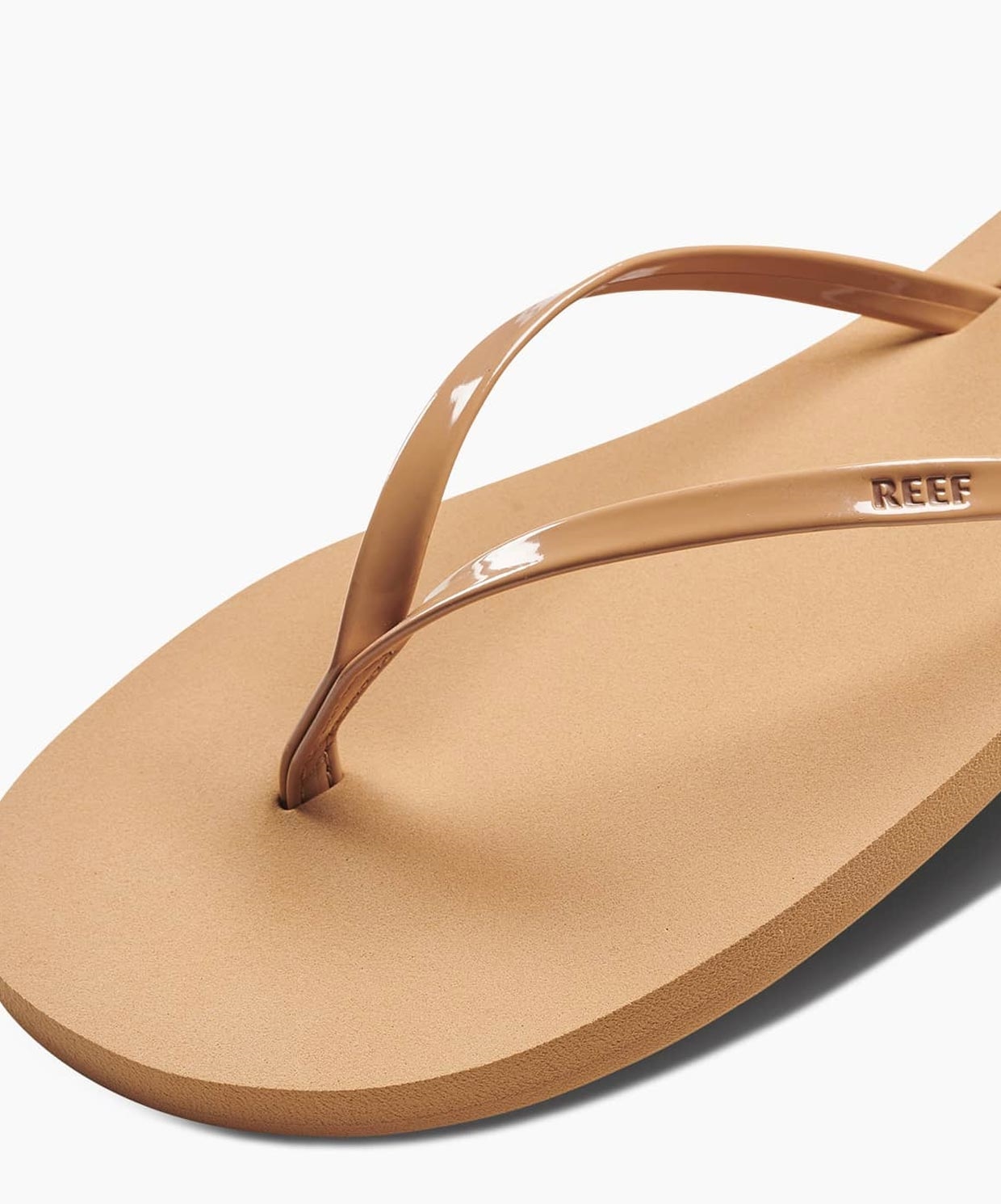 Reef Blıss Nıghts | Kadın | CJ3628-101 | Sneaks Up