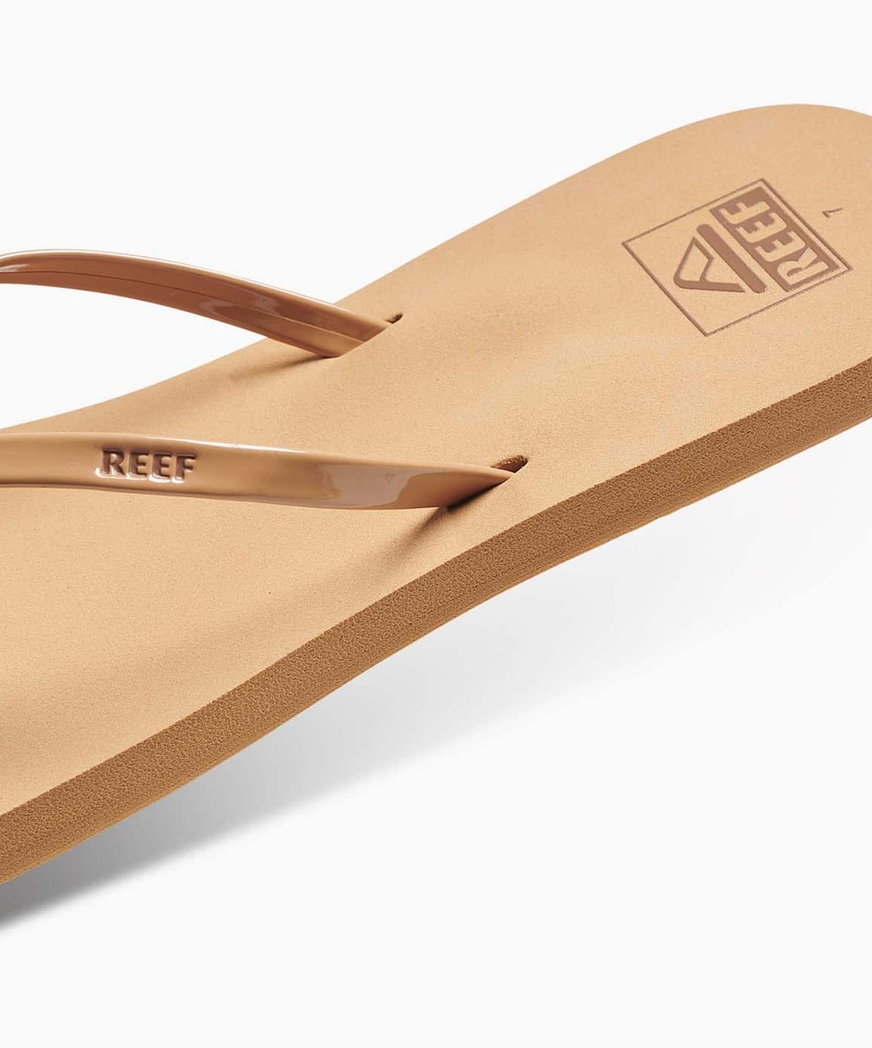 Reef Blıss Nıghts | Kadın | CJ3628-101 | Sneaks Up