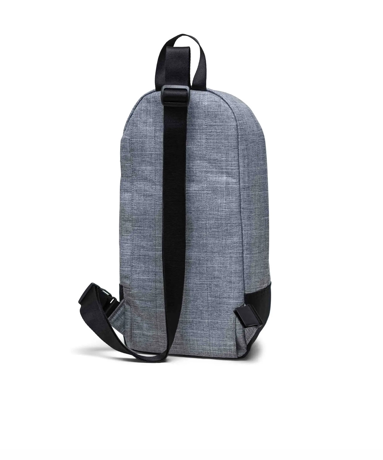 Herschel Heritage Shoulder Bag | Kadın | 11388-00919-OS-001 | Sneaks Up