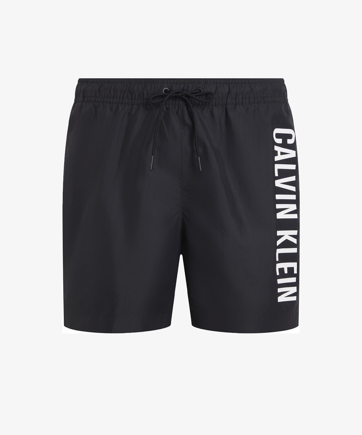 Calvin Klein Swim Trunk | ERKEK | KM0KM01004-BEH | Sneaks Up