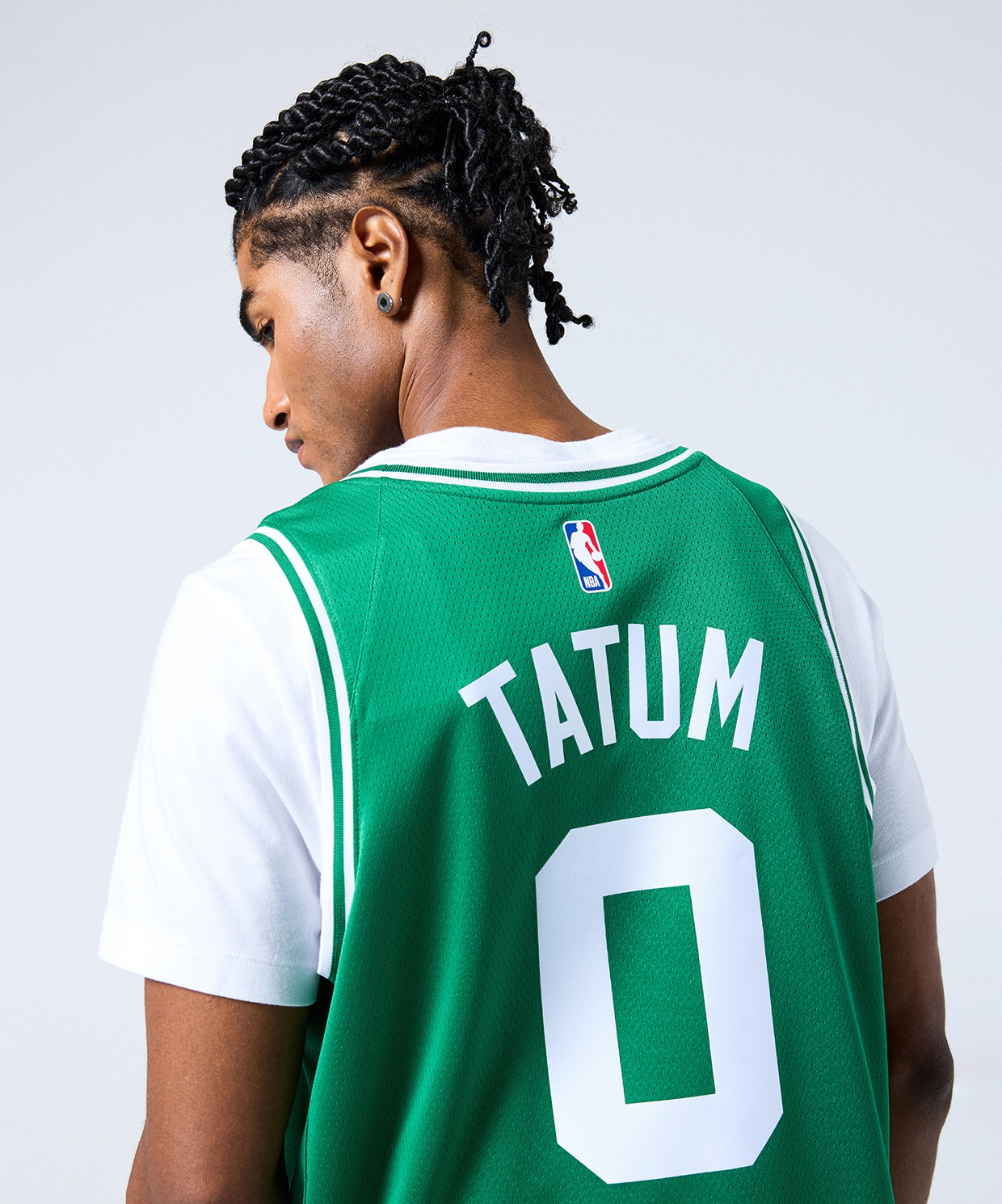 Nike Bos Mnk Df Swgmn Jsy Icn 22 | ERKEK | DN1997-312 | Sneaks Up