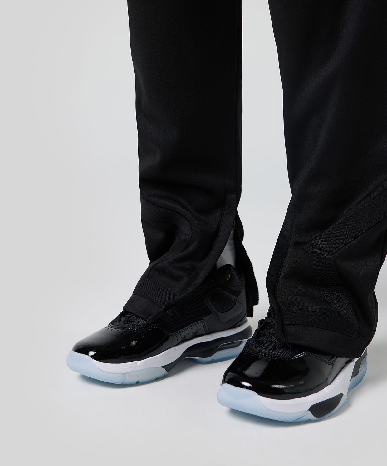 Jordan Air Diamond Dri-FIT Pants | Çocuk | 95C545-023 | Sneaks Up