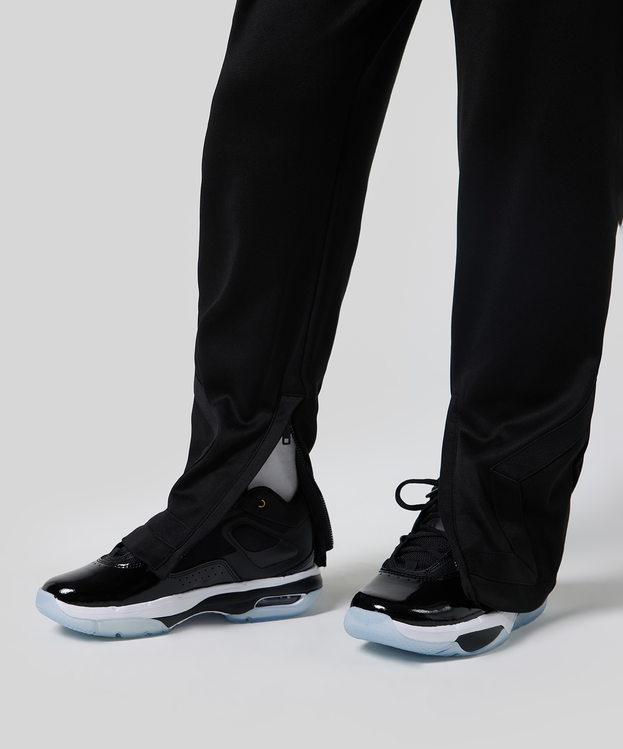 Jordan Air Diamond Dri-FIT Pants | Çocuk | 95C545-023 | Sneaks Up