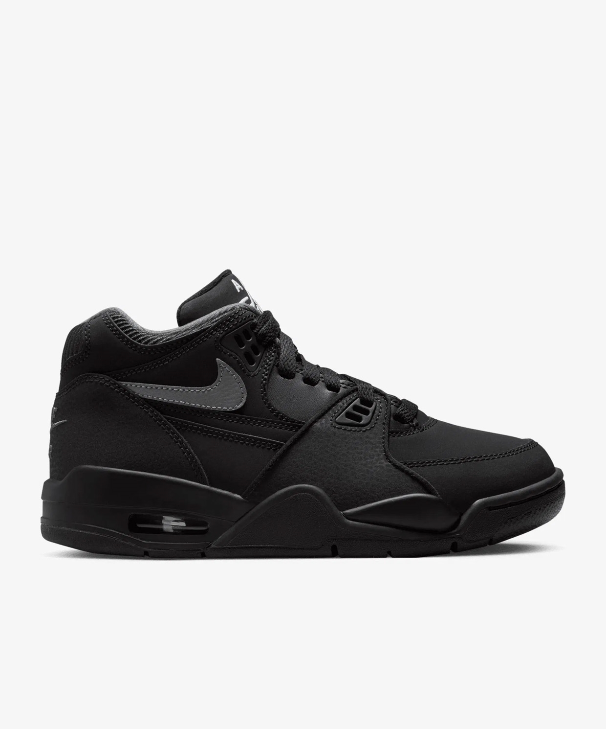 Nike Air Flight 89 (Gs) | Kadın | HF0406-102 | Sneaks Up