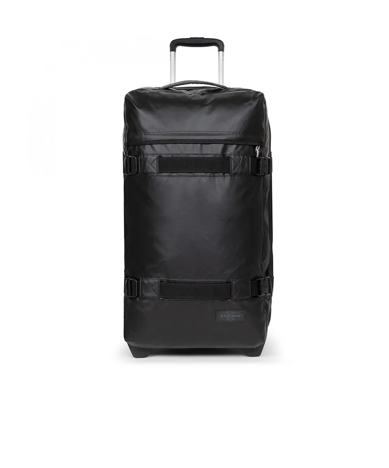 Eastpak Transit'r L | Unisex | EK0A5BA9O131-001 | Sneaks Up